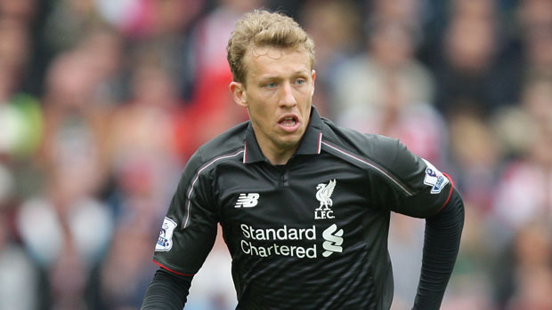 Liverpool ready for Reds adulation in Australia - Adelaide United