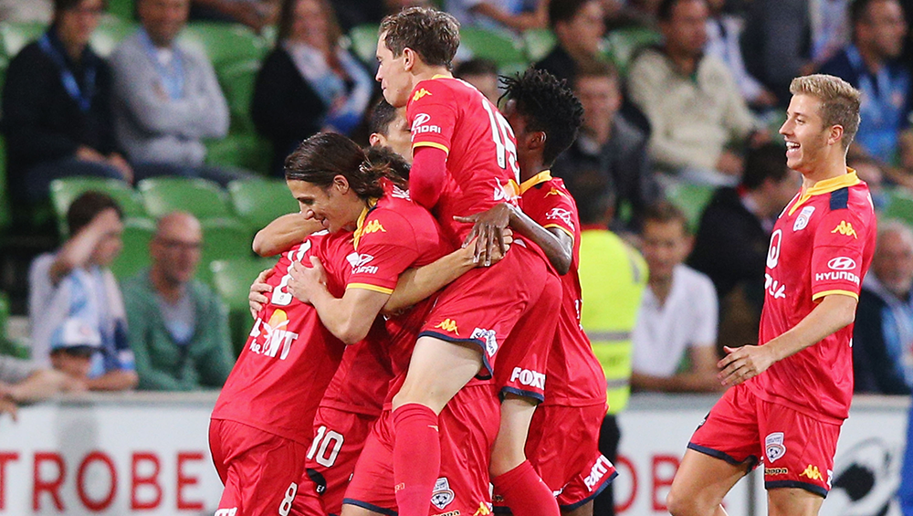 Reds' Premiership win unmatched in Australian sporting history ...