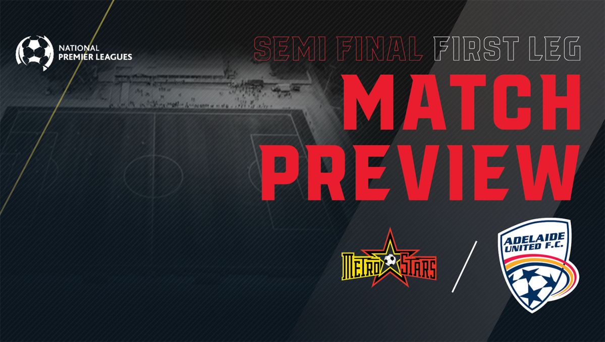 Stenta proud of Reserves after crowned Premiers, targeting more ...