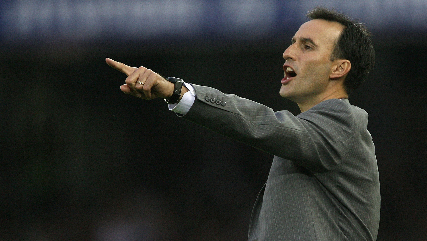 In depth: Vidmar’s time at the helm of the Reds - Adelaide United