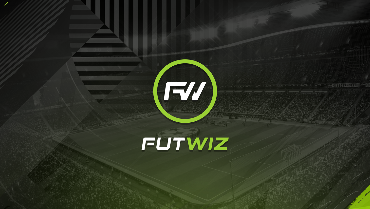 ESPORTS: One on one with FUTWIZ Dan - Adelaide United