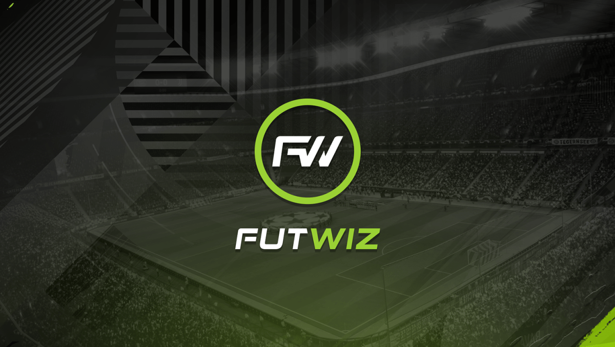 ESPORTS: One on one with FUTWIZ Dan - Adelaide United
