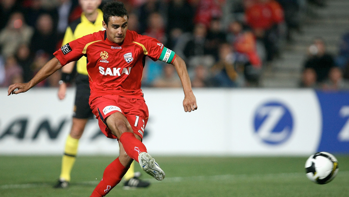 Dodd honoured to be a part of Remembrance Round commemorations ...