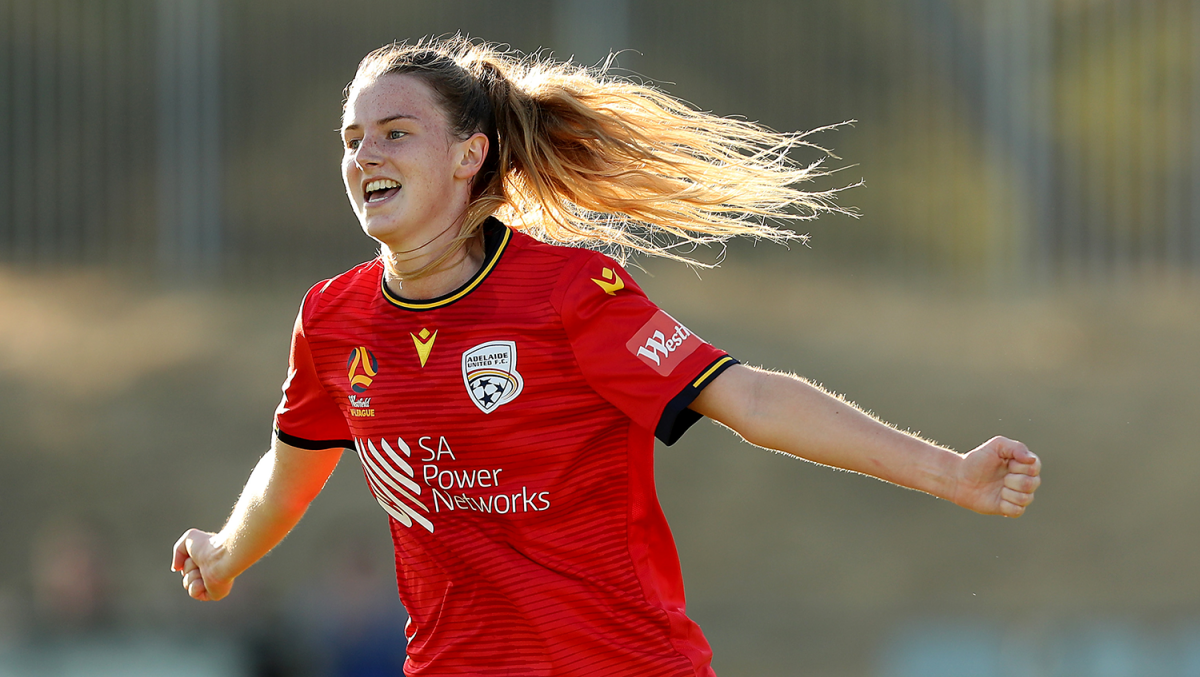 In depth: Dawber on overcoming hurdles and eying fruitful season ...