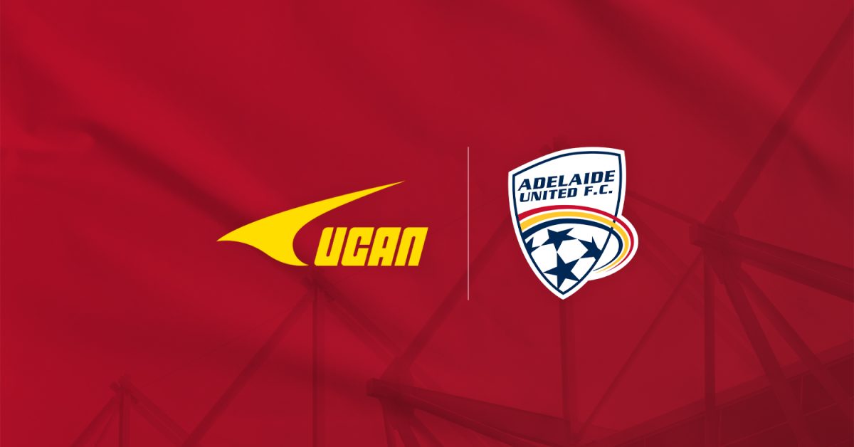 Everything you need to know about UCAN - Adelaide United