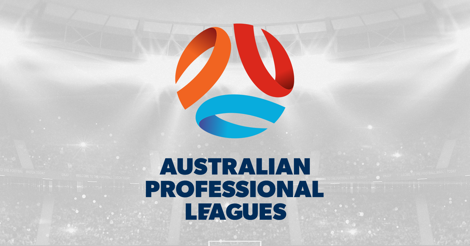 Australian Professional Leagues to be unbundled from Football Australia ...