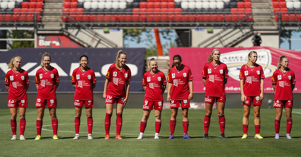 Reds after response at Coopers Stadium in first Wellington meeting ...