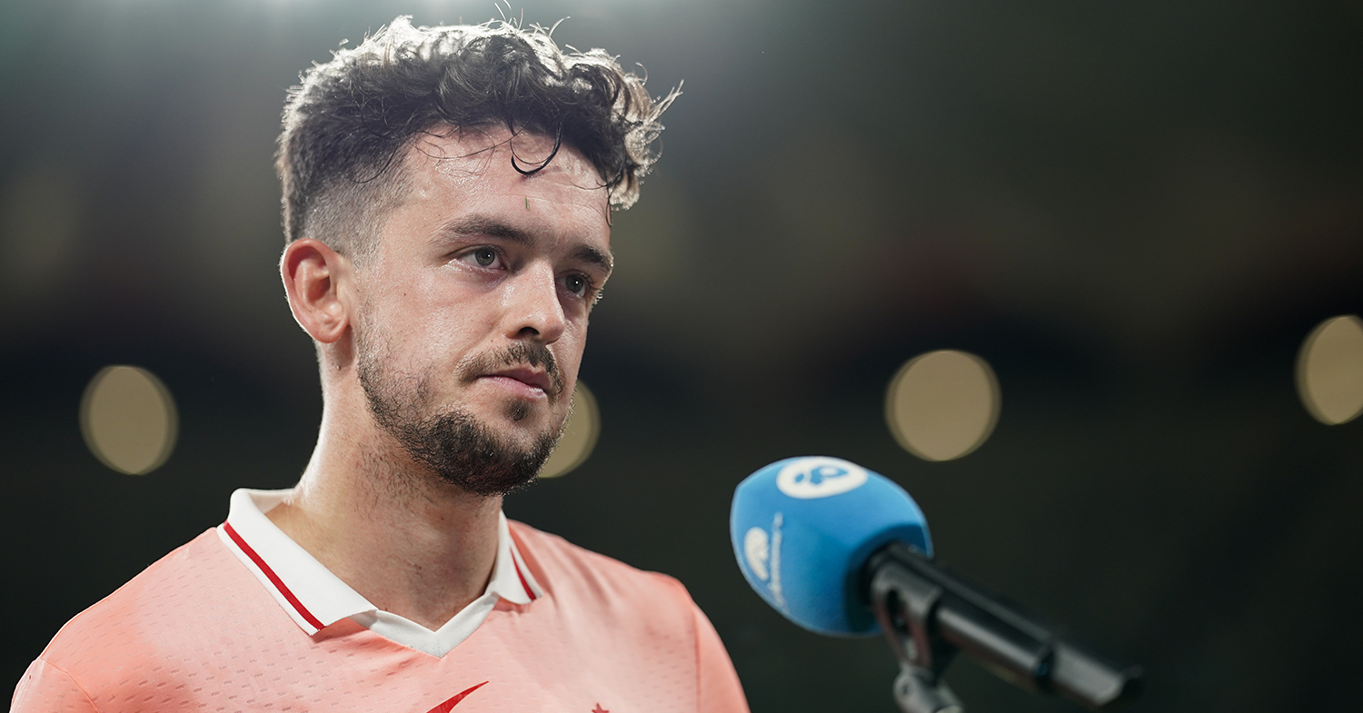Disappointed not to collect three points says Clough - Adelaide United