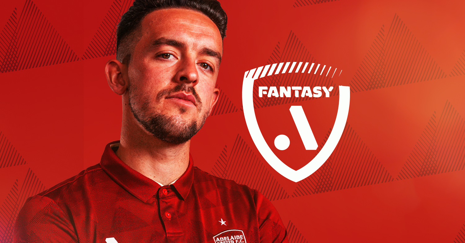 A-Leagues unveil Men's and Women's Fantasy and Tipping Competitions ...