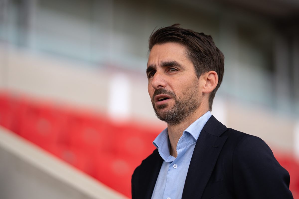 CEO Update – October 2022 - Adelaide United