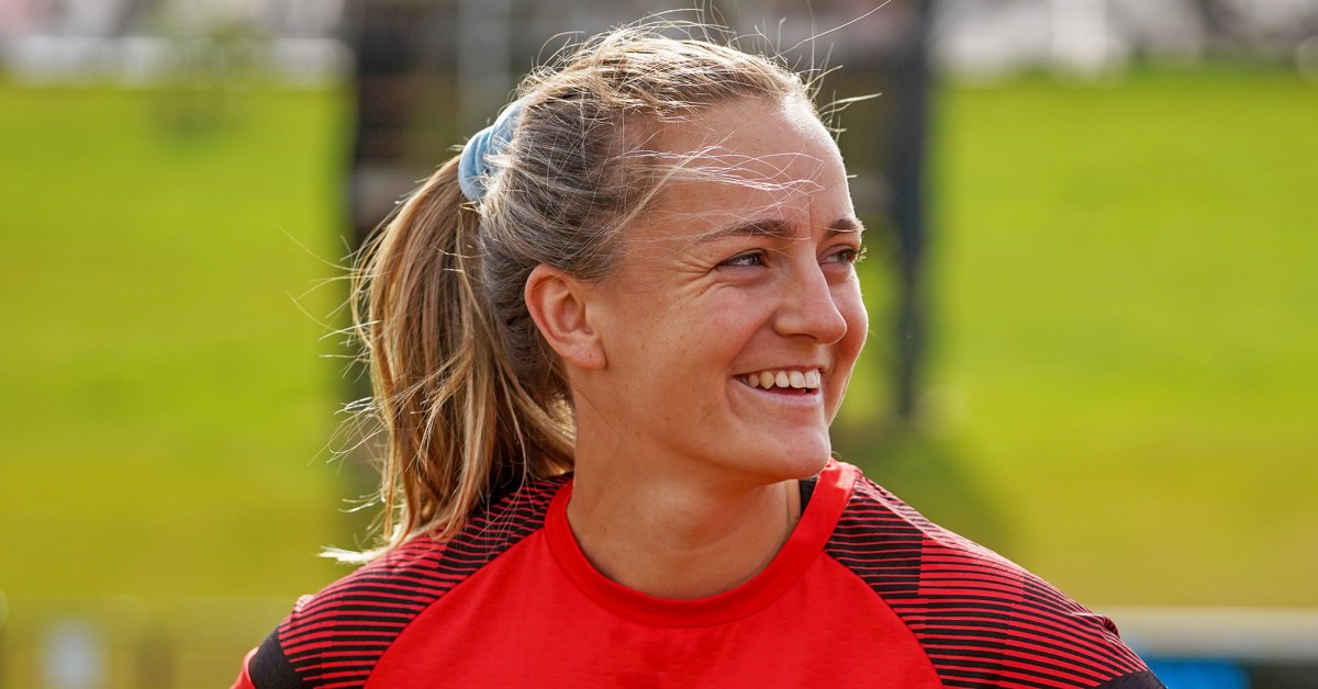 Izzy’s Words: Away day glee paves the way - Adelaide United