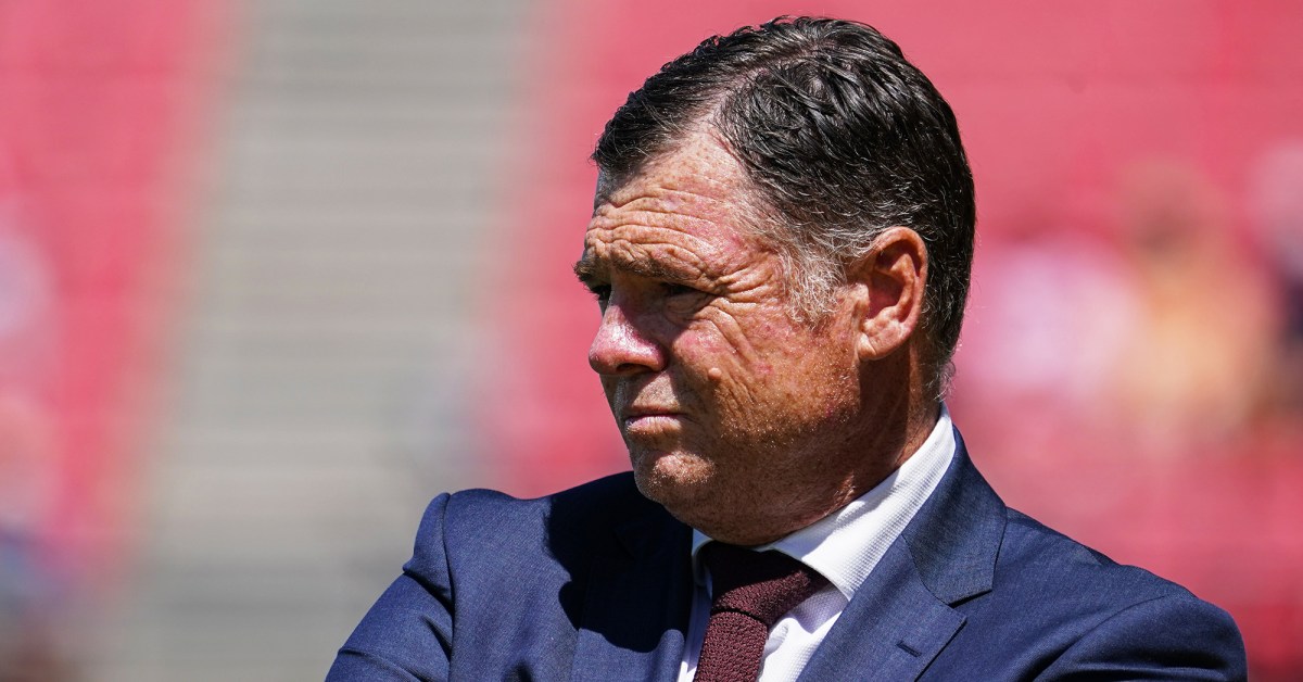 Veart submits squad for Pride Cup clash - Adelaide United