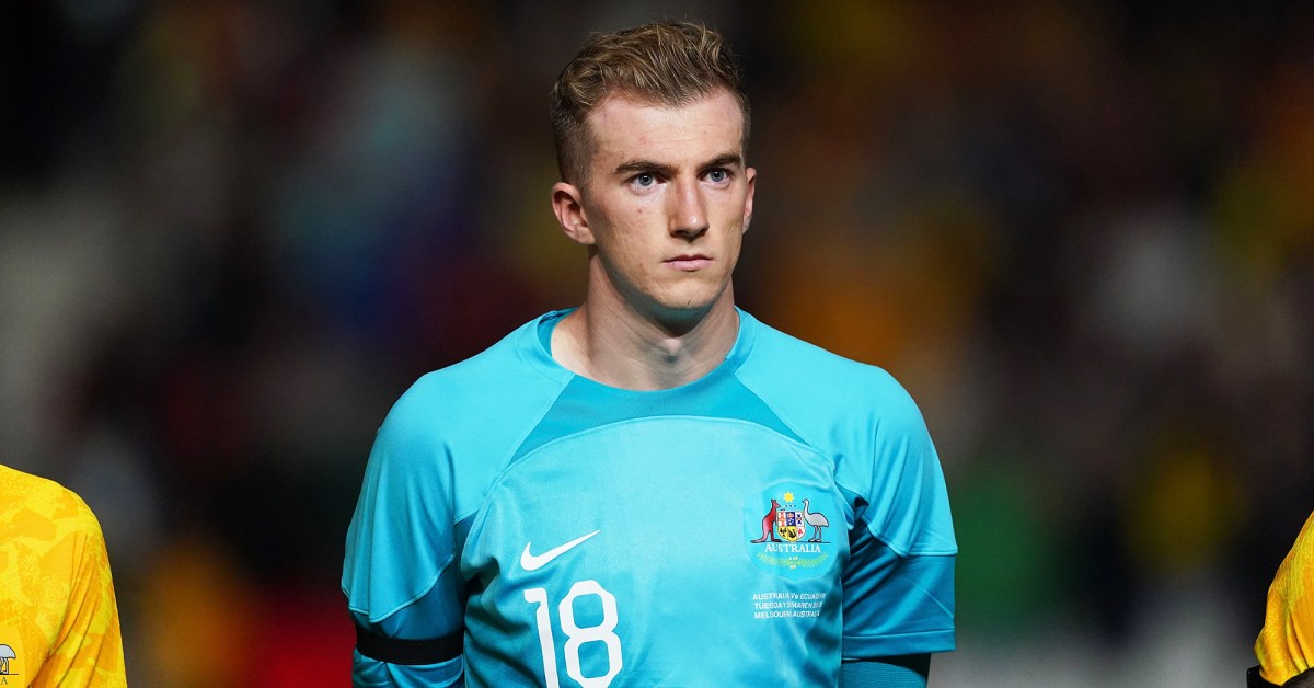 Cornthwaite’s Corner: Round 22 - Adelaide United