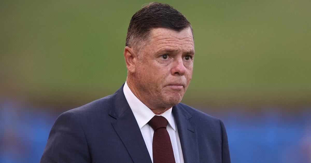 Veart pleased with three points - Adelaide United