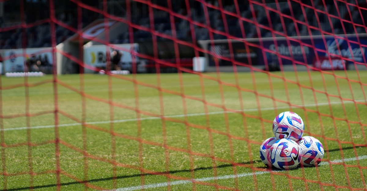 Adelaide United squad update - Adelaide United