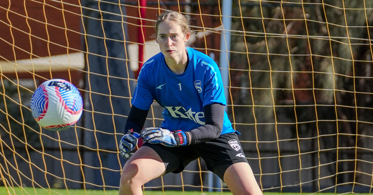 ALW Injury Update: Round Three - Adelaide United