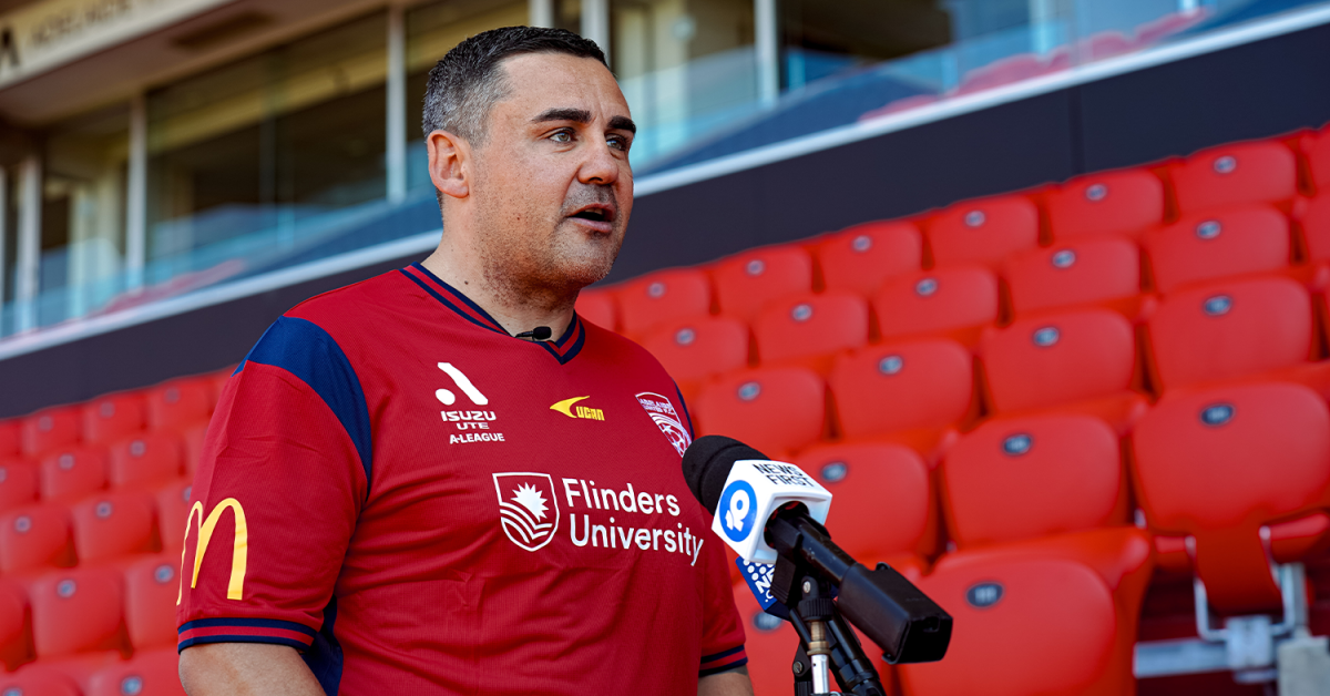 Dodd: It's great to see that the club has got this relationship with ...