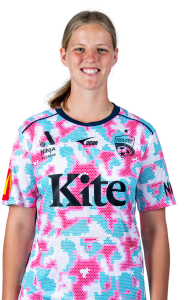 Ilona Melegh - Adelaide United