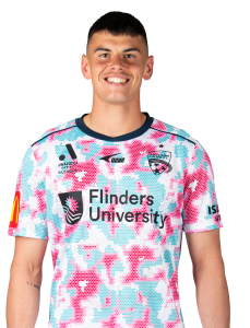 Adelaide United FC Squad | A-Leagues 2025/2026