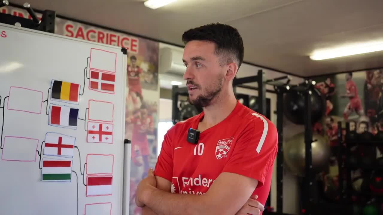 Home - Adelaide United