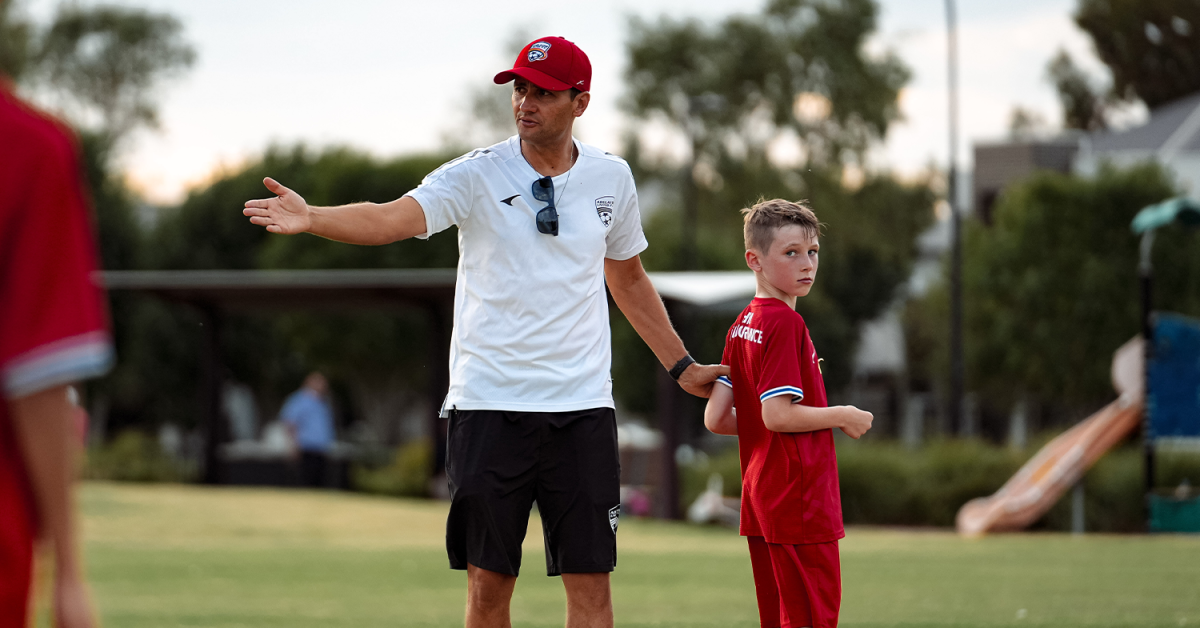 24/25 Members’ Forum Announced