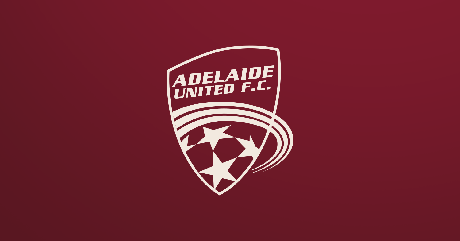 Adelaide United FC News & Updates | A-League