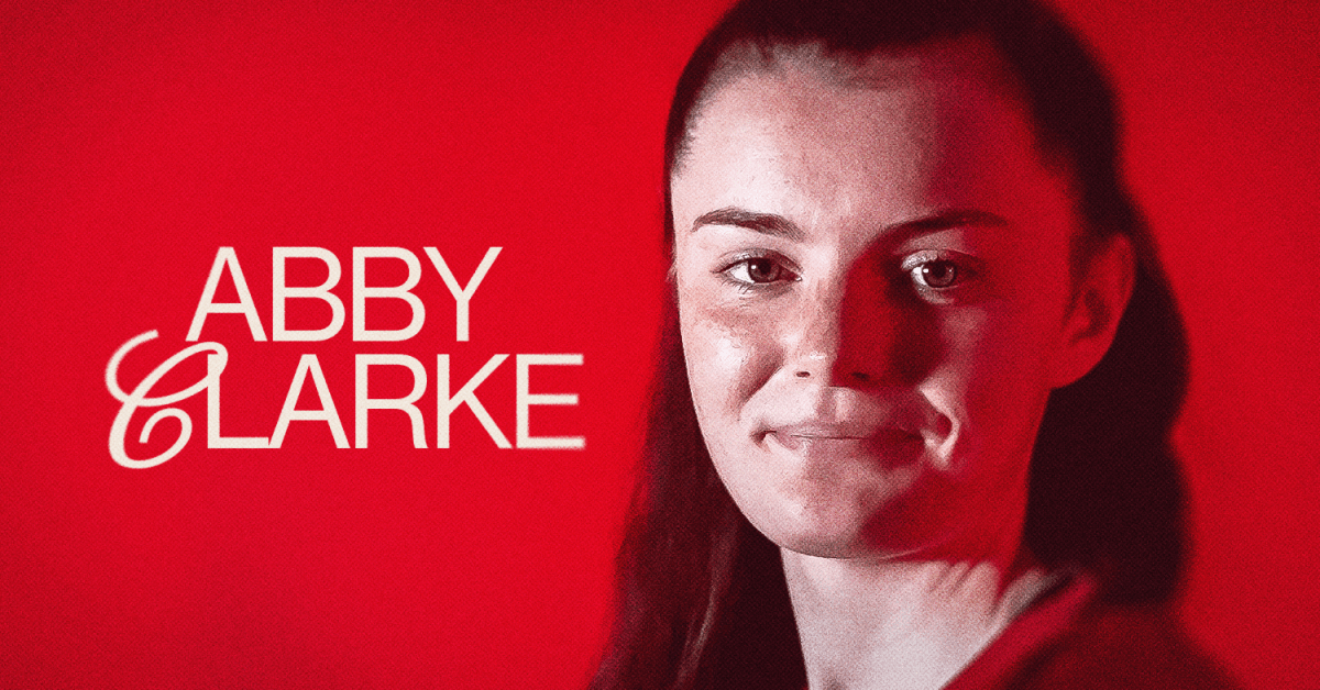 Adelaide United Signs Promising Young English Forward Abby Clarke on ...