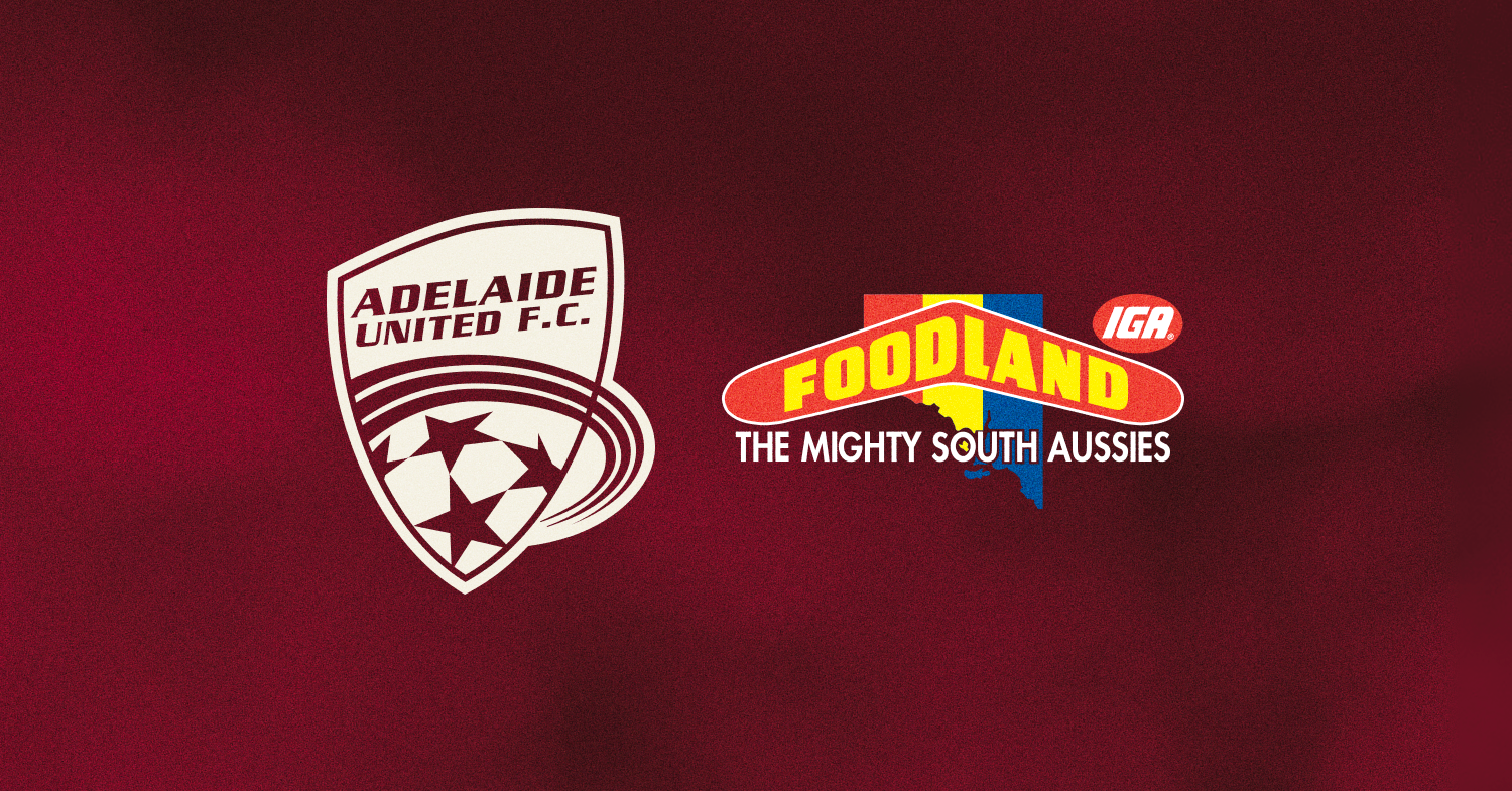 Foodland Supermarkets Announced as Community Partner and Naming Rights ...