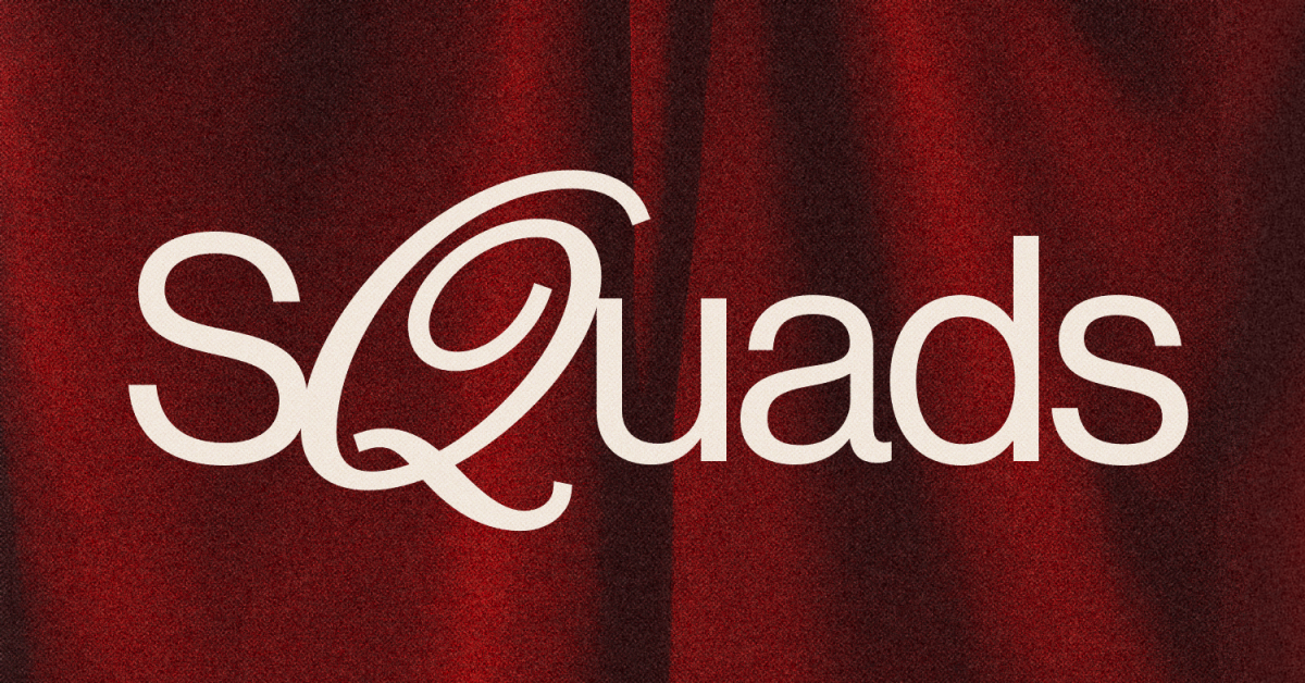 ALM & ALW Squads Selections - Adelaide United