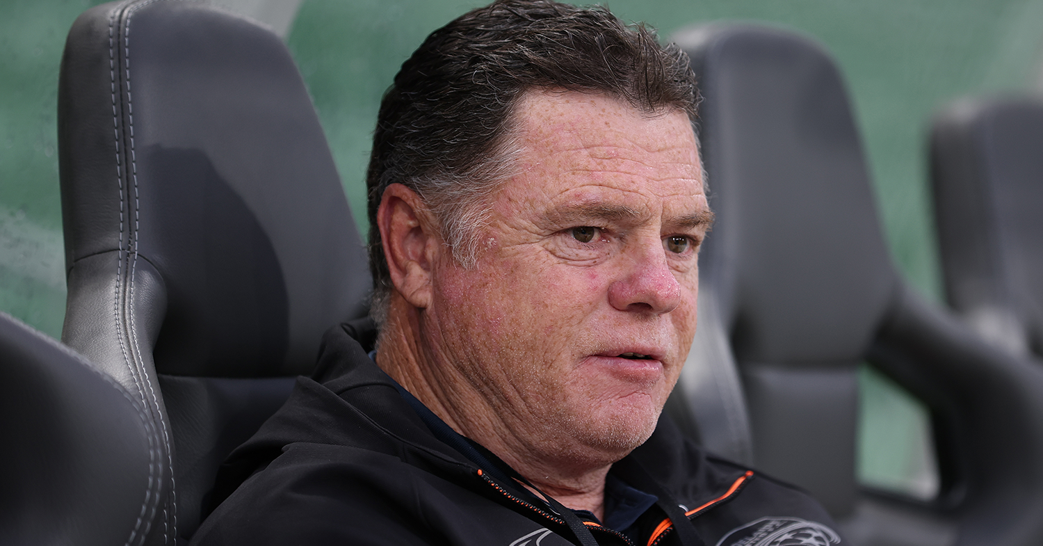 Veart: Everyone Is Raring To Go - Adelaide United