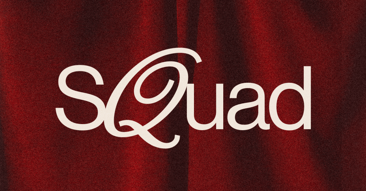 ALM Squad Selection | Sydney FC - Adelaide United