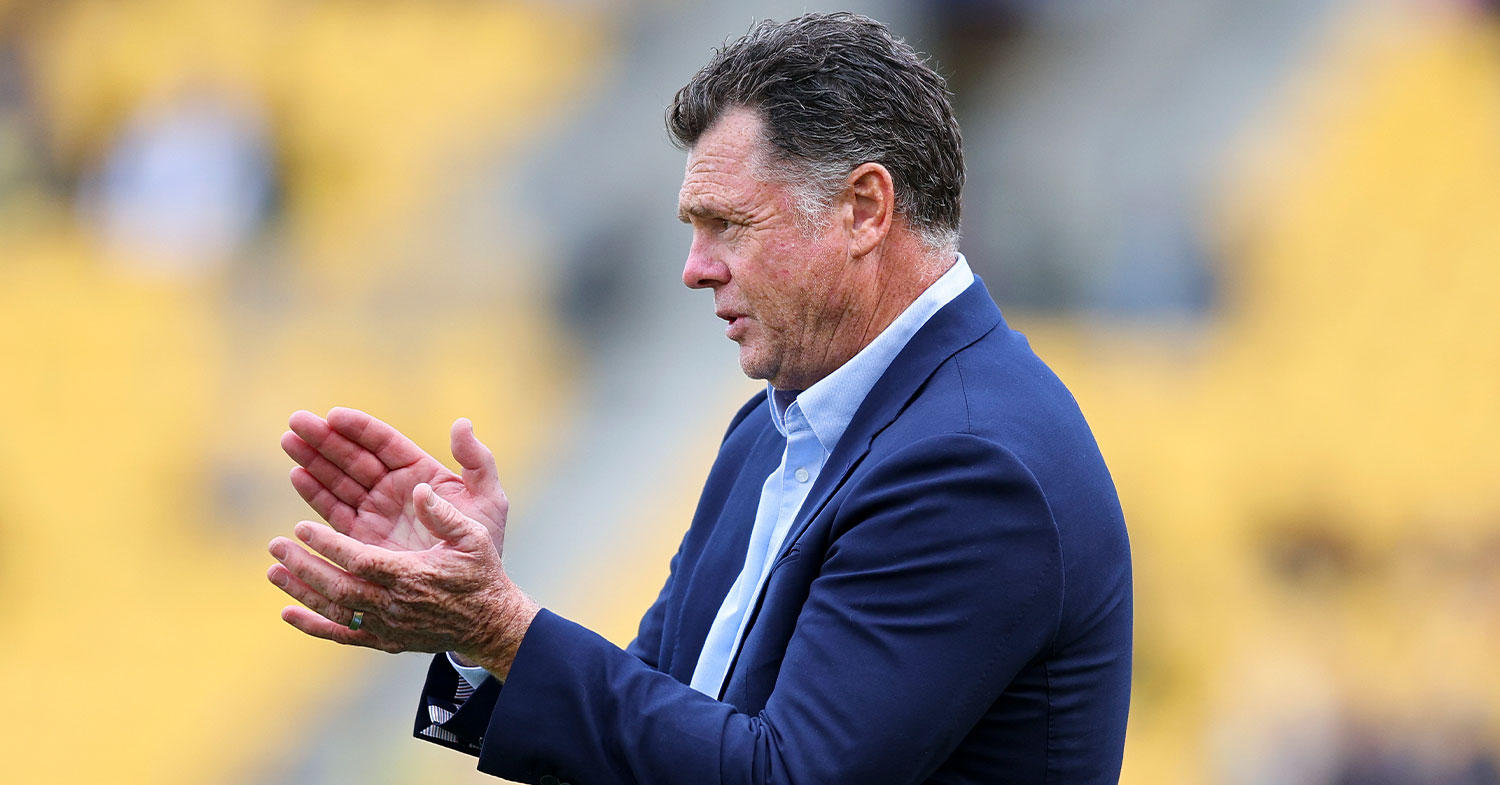 Veart Hails Away Form as Reds Clinch Seventh Straight away Victory ...