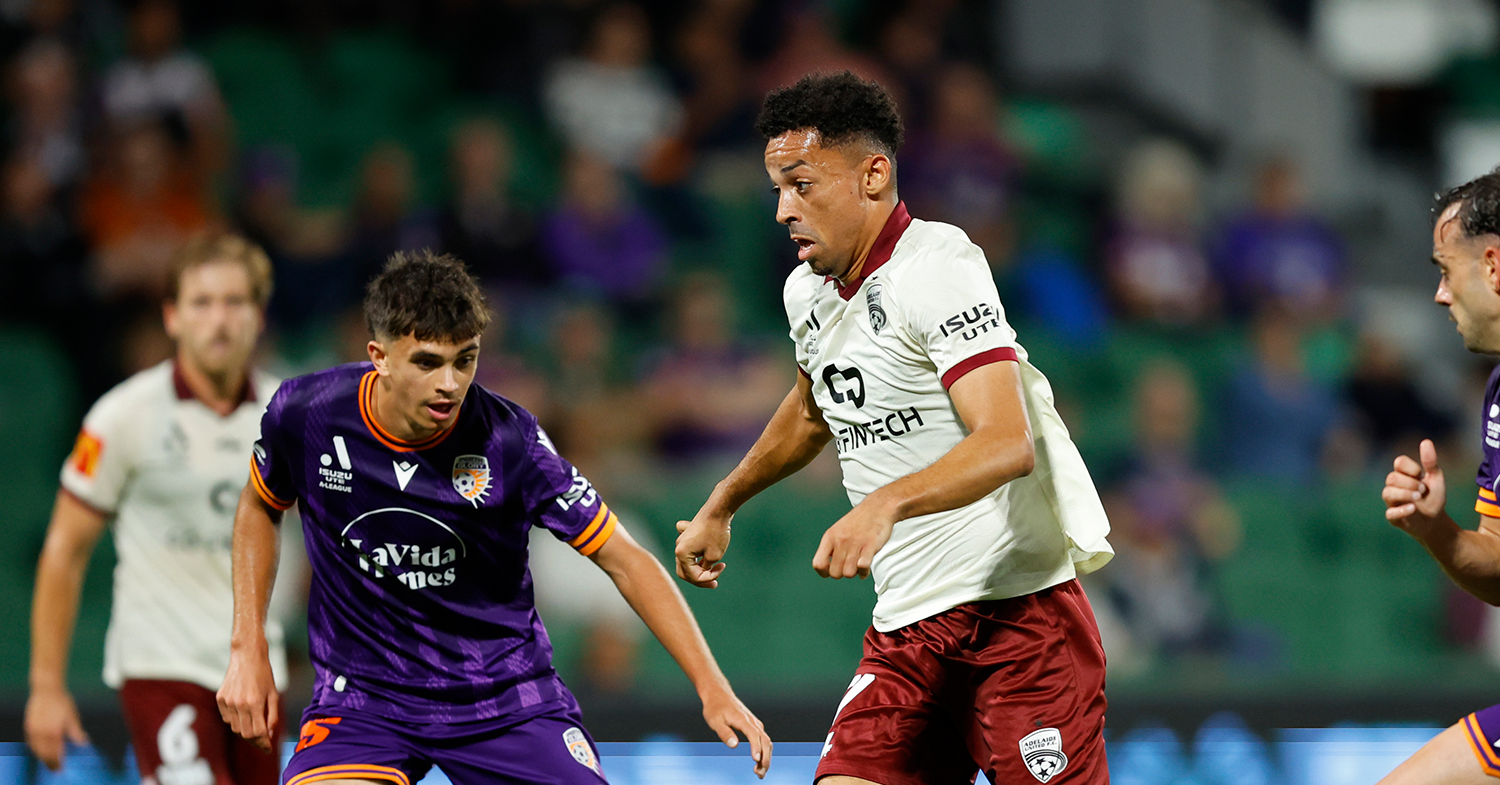 Perth defeat Reds in stunning upset as top-six race flipped on its head ...