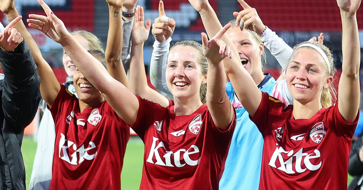 Dylan Holmes: “This Moment Has Been 17 Years in the Making” — Tickets ...