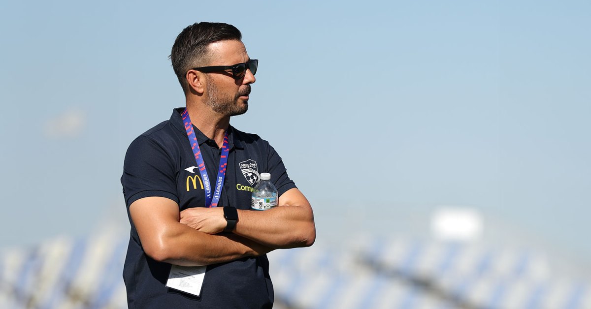 Stenta: “A fantastic performance that reflects our mentality ...