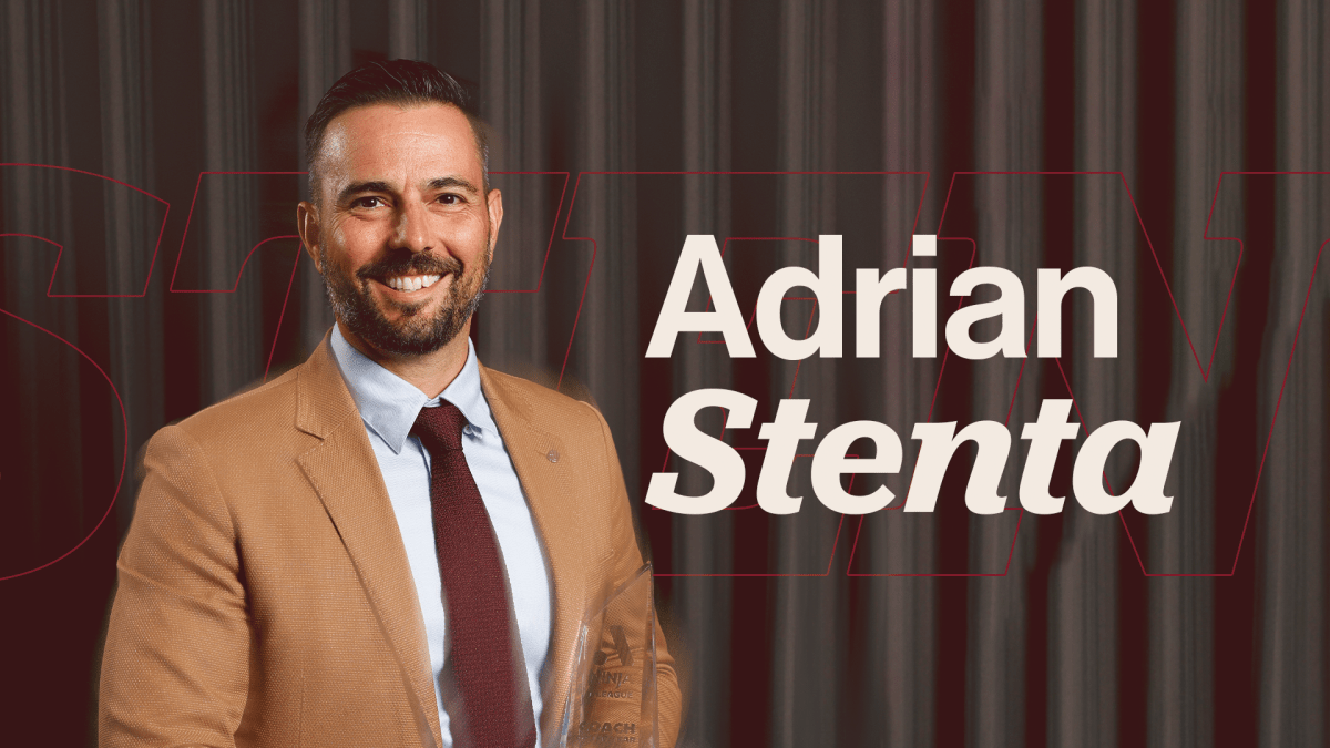 A-League Transfers and Rumours | Page 292 | CCM Fans