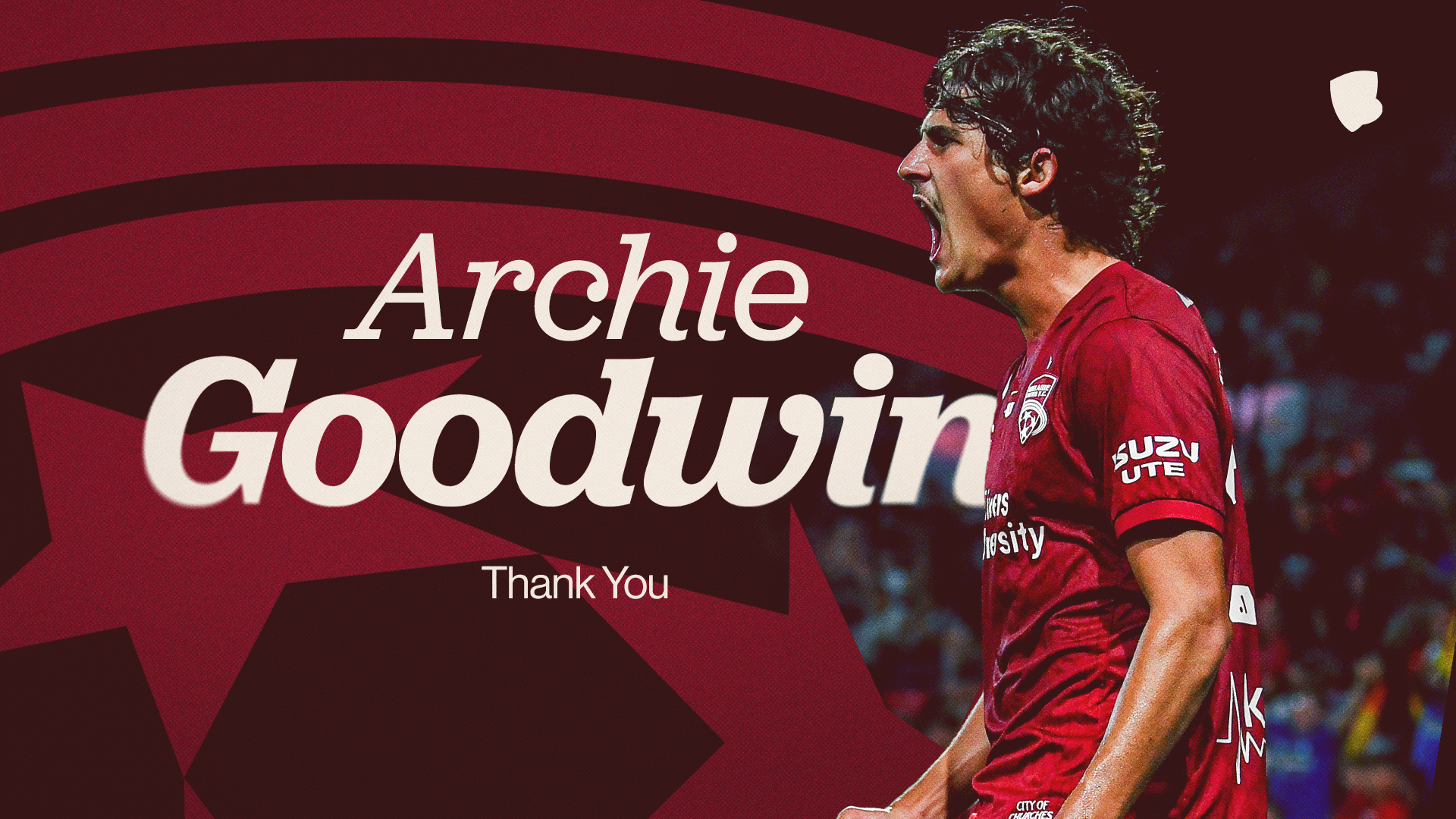 Adelaide United FC News & Updates | A-League