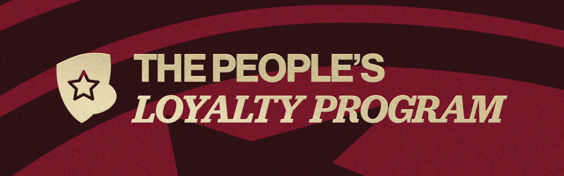 The People's Loyalty Program - Adelaide United