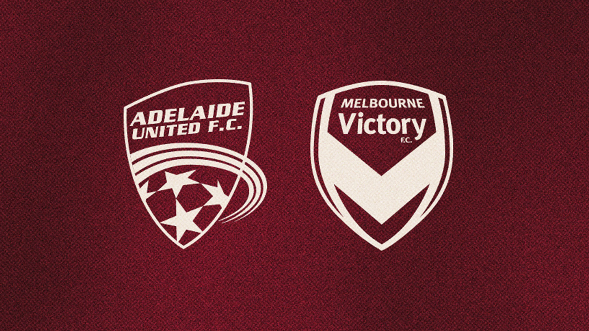 Adelaide United Defeat Melbourne Victory In Pre-Season Hit-Out