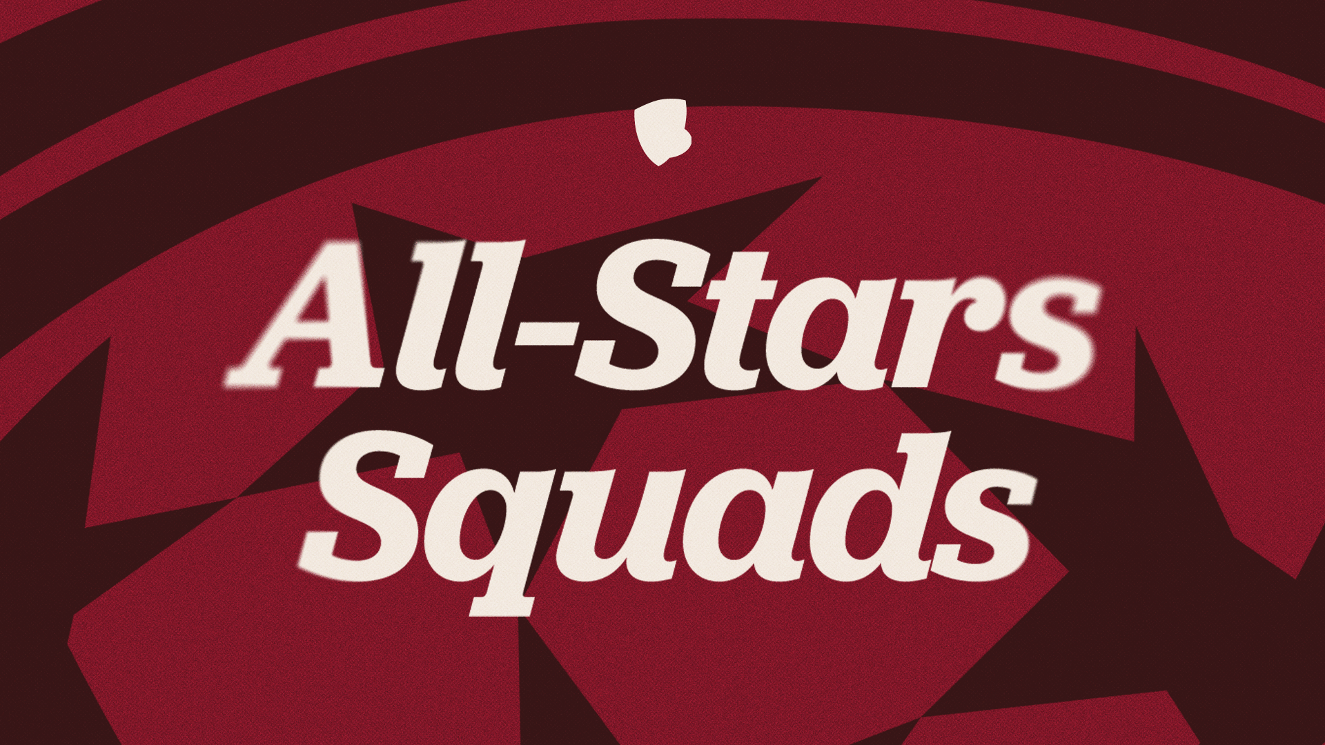 Adelaide United Set to Showcase Latest Signings in Thrilling All-Stars ...