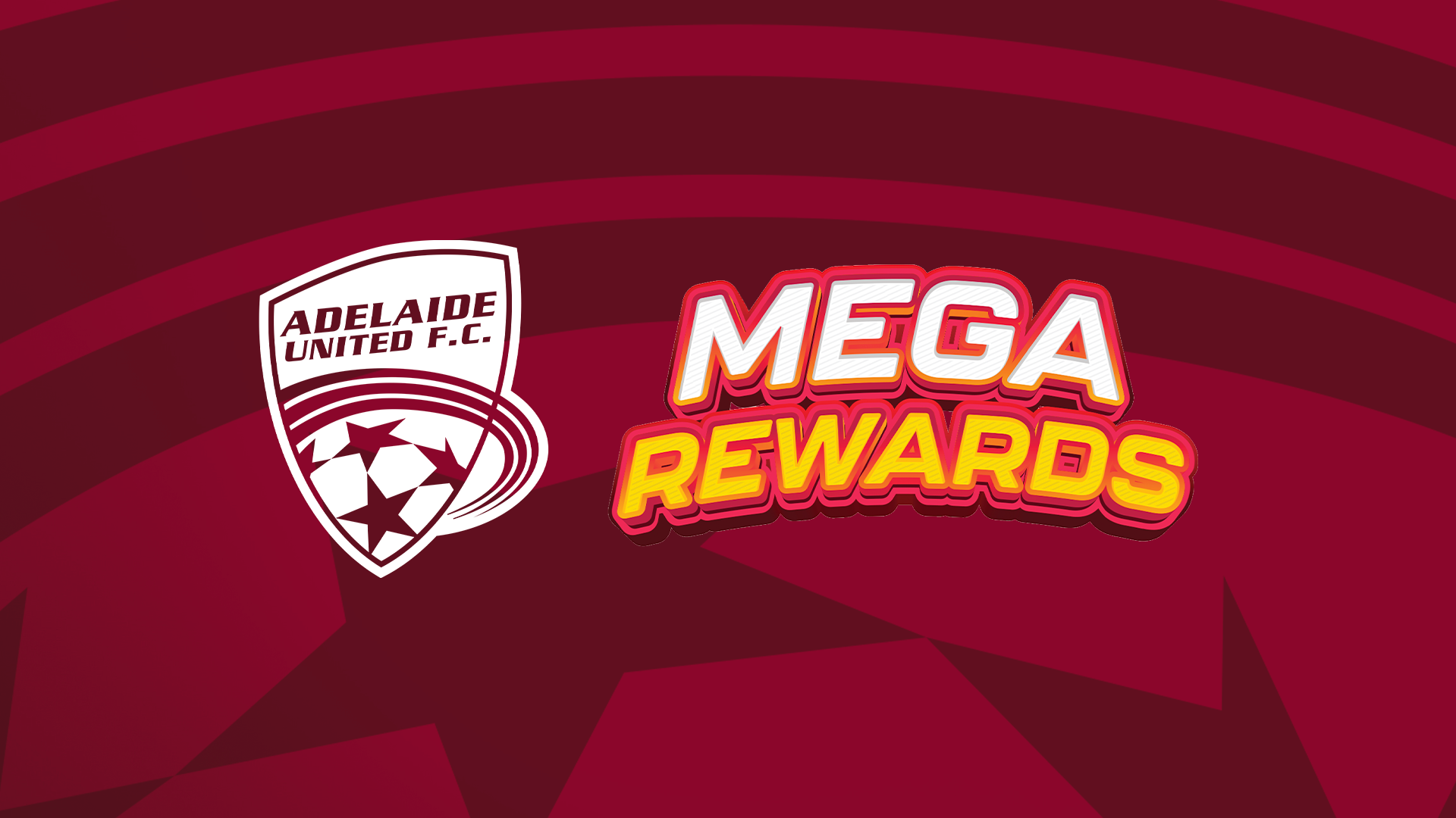Adelaide United FC News & Updates | A-League