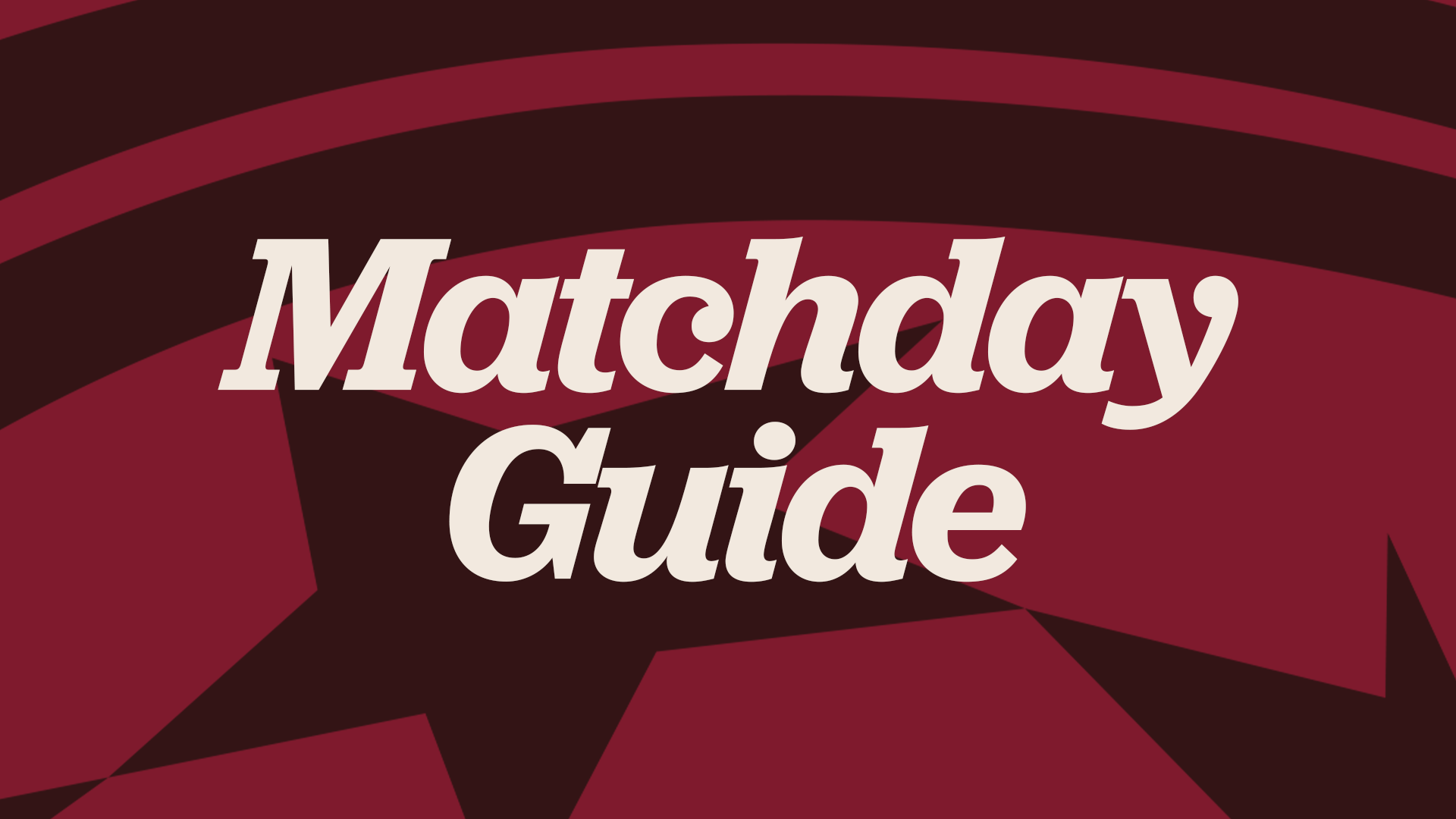 Adelaide United vs Central Coast Mariners FC | Match Day Guide ...