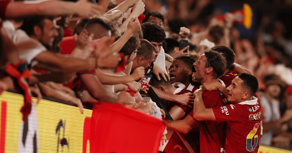 Adelaide pull off dramatic stoppage time win over Melbourne Victory in ...