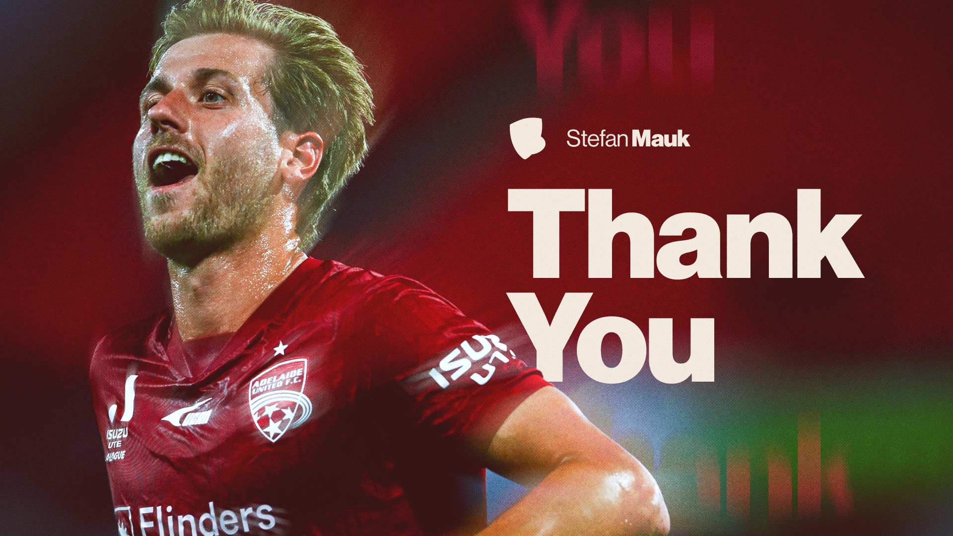 Stefan Mauk completes permanent move to Công An Hà Nội FC